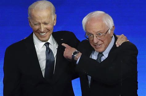 A Democratic Delegates Guide For Dummies Crooked Media