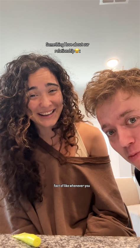 Meghan Lane Morrison Meghanlane • Instagram Photos And Videos