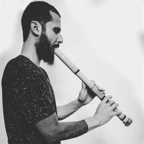 Bodhi Busick Concert And Tour History Concert Archives