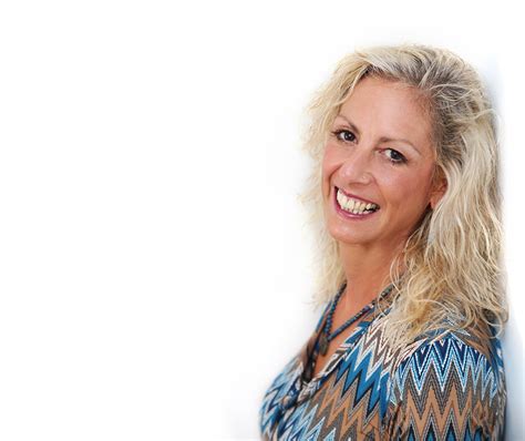 Teejay Dowe Back On Track Teens