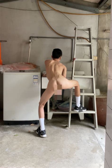 本來是要洗衣服的但 FansOne 讓創作更有價值