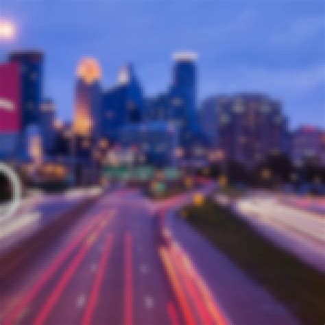 Best Urban Design Courses And Certificates 2026 Coursera