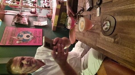 The Best Bar In Split Review Of Strings Bar Split Croatia Tripadvisor