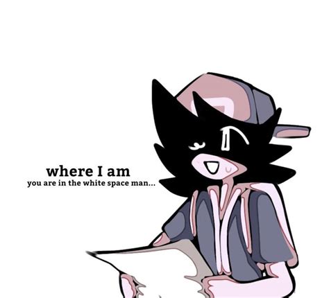 Пин от пользователя Psilocybin на доске Grey Fnf Hypno Lullaby