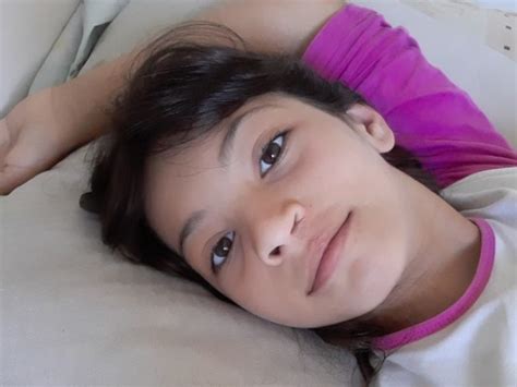 Você Realmente Conhece A Youtuber Emilly Do Carmo Quizur