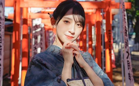 いいですね 金村美玖