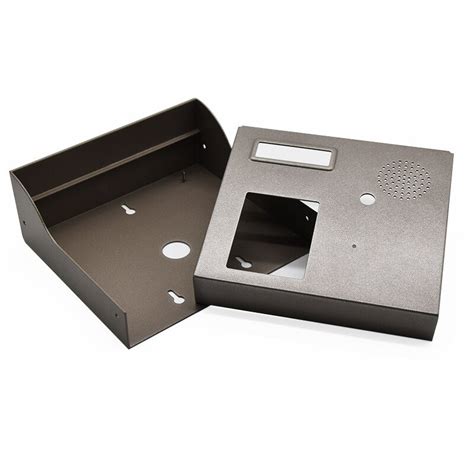 Unveiling The Craft Machining Methods For Premium All Aluminum