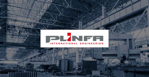 Plinfa