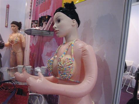 Sex Expo Impressions Flickr