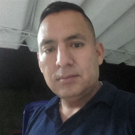 James Pantoja Youtube