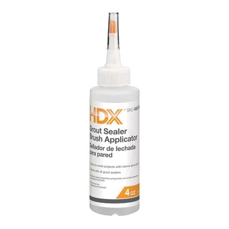 Brush Tip Applicator Bottle At Jeremy Rivera Blog
