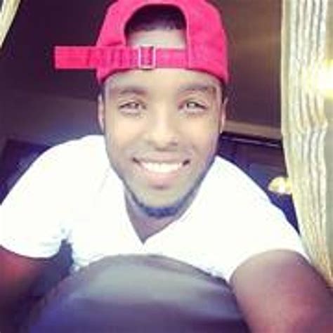 Stream Warfa West Music Listen To Songs Albums Playlists For Free On Soundcloud