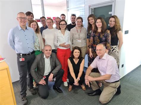 Ilonka Nußbaumer On Linkedin Ergs Diversityandinclusion