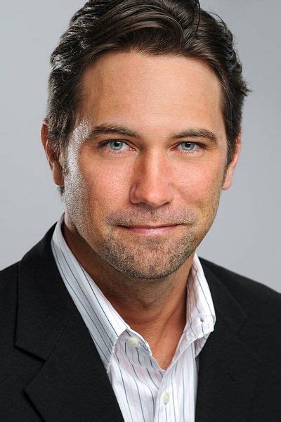 Britton Webb About Entertainment Ie