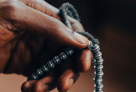 Mainul Islam Asien Photos Download The Best Free Mainul Islam Asien