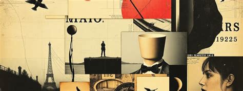 Intro To Data Representation And Compression