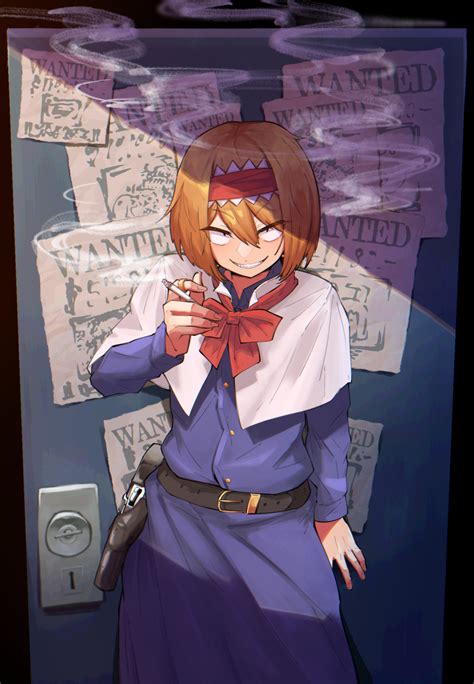Safebooru 1girl Alice Margatroid Belt Black Belt Black Eyes Blonde