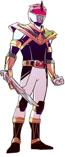 Lord Drakkon Wiki Multiversologia Fandom