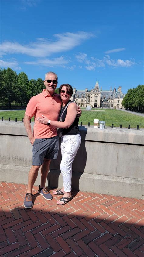 Tim Molony Cpcu Aic Ega Mga Cam On Linkedin Tim Molony Aic Mga Ega And Ashley Molony Work Break