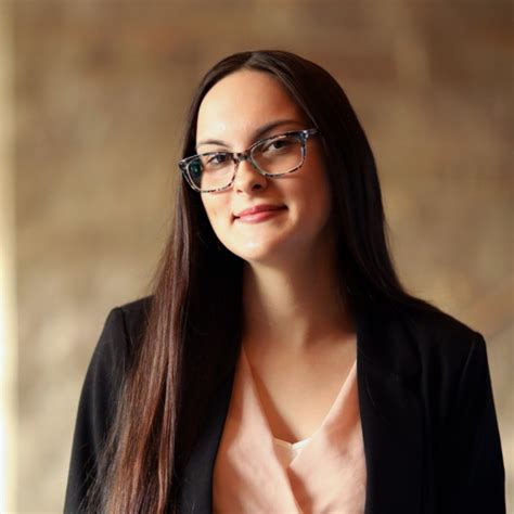 Madison Jones Payroll Specialist Yum Brands Linkedin
