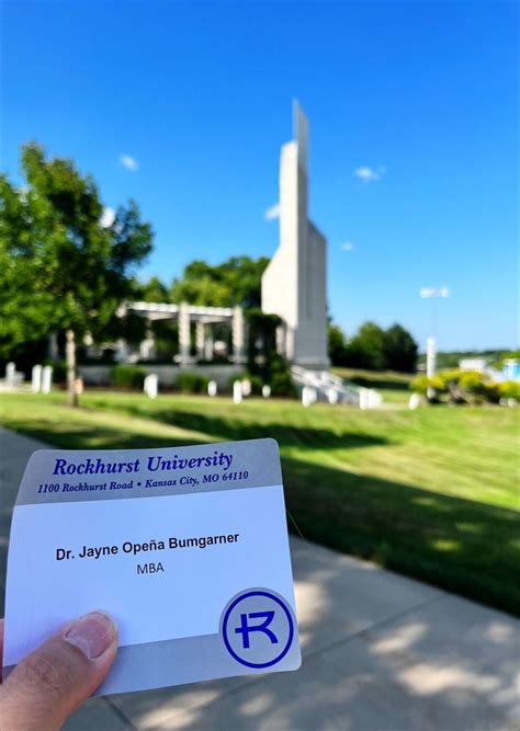 Jayne Opeña Bumgarner Md Faafp Dabfm On Linkedin Embaclass2025