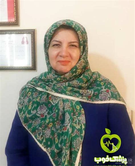 عکس خانم قنبری عکس نودی