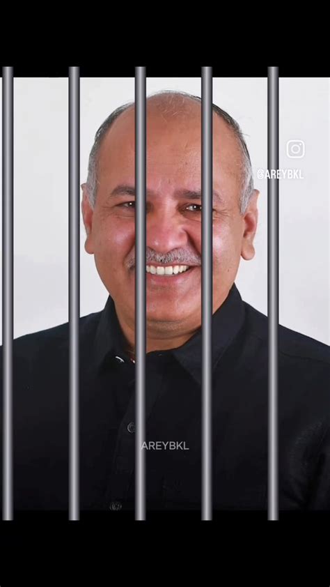 Ye Lee Ye Lee Ye Lee Rezreactz