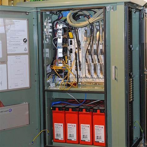 Nbn Yet To Decide Which Fttn Customers Will Get Access To Faster