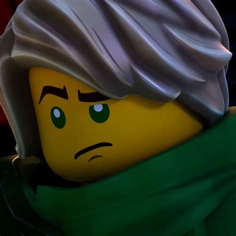 Lloyd Ndr S1e5 Alam Yang Indah