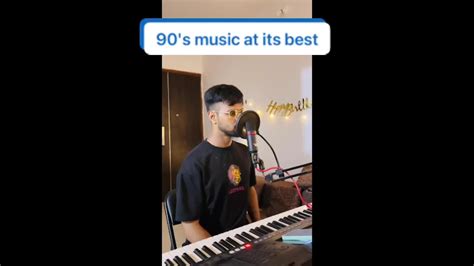 Debjit Mukherjee Posted On Linkedin