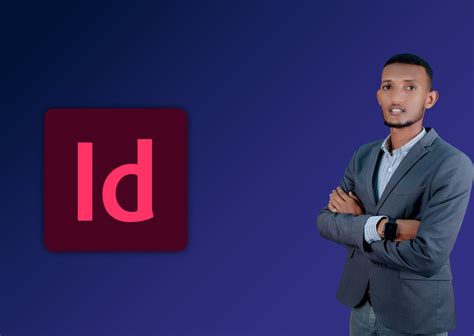 Adobe Indesign Basic To Advanced Laambad E Learning Platform