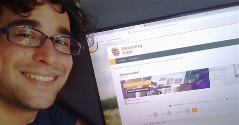 Luca Luzzi Elearning Total