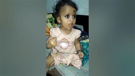 Maggi So Cute Youtube