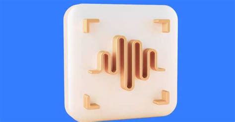 Speaker Recognition Use Cases And Applications Picovoice