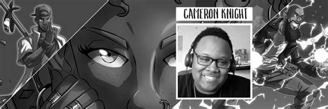 Ep 176 You Learn As You Go With Cameron Knight Cliques