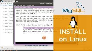 GitHub prasertcbs mysql tutorial สอน MySQL