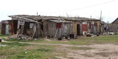 Economic Problems Meaning And Explanation