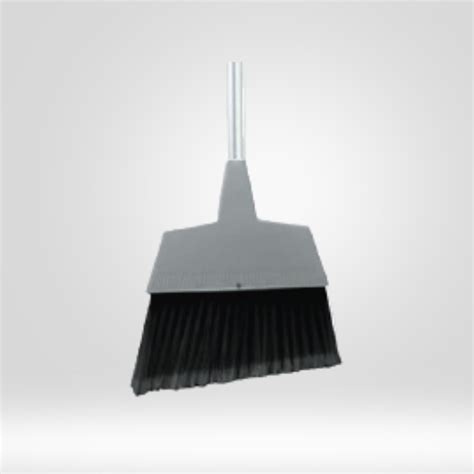 Angle Broom Je Supplies