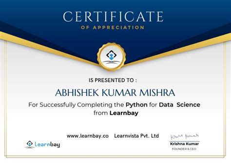 Abhishek Mishra On Linkedin Dataanalytics Pythonprogramming Pandas