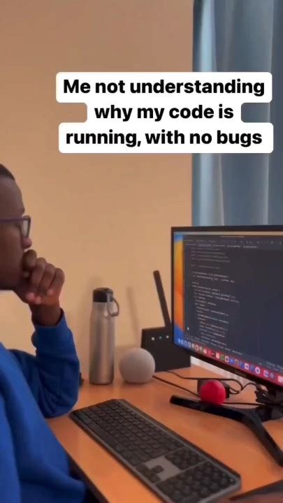 Abhijit Sahoo On Linkedin Coding Error Learncode Datascience