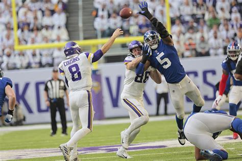 Inside Kayvon Thibodeauxs ‘closer Mentality Before Playoff Debut