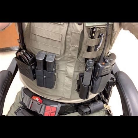 Zero9 Holsters Home Facebook