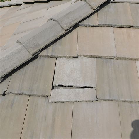 Homeowner Survey Rosena Ranch Kasdan Turner Thomson Booth Llp