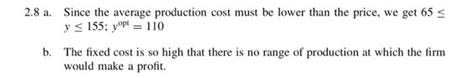 Solved Hello I Need Help With This Question I Need To Get