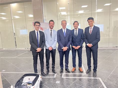 Mohammed Essam On Linkedin Iticodecamp Embeddedsystems Innovation Technology