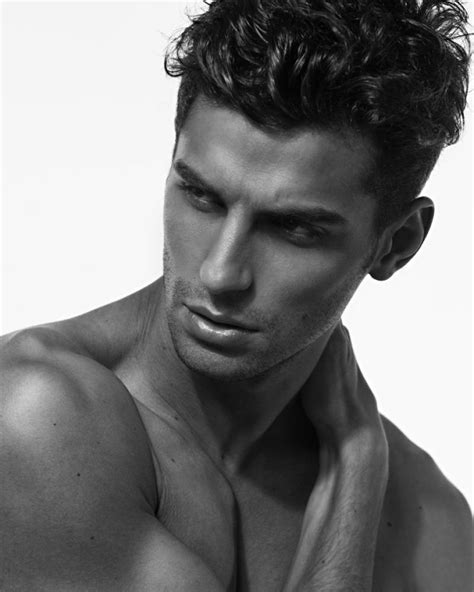 Imm Models Europe International Models Agency