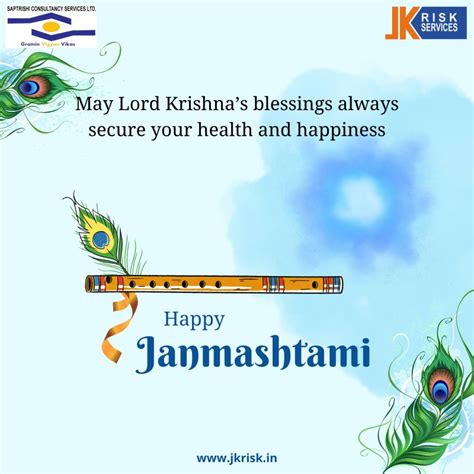 Satvinder Singh Posted On Linkedin