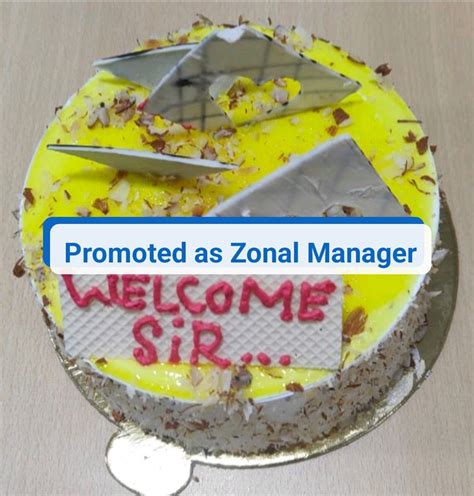 Amit Kumar Pathak Posted On Linkedin