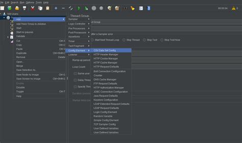 Automation Solutions The Terminal Process Cwindowssystem32windowspowershellv10