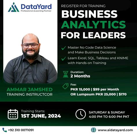 Ammar Jamshed Msc Ds On Linkedin Nocodedatascience Nocodeai